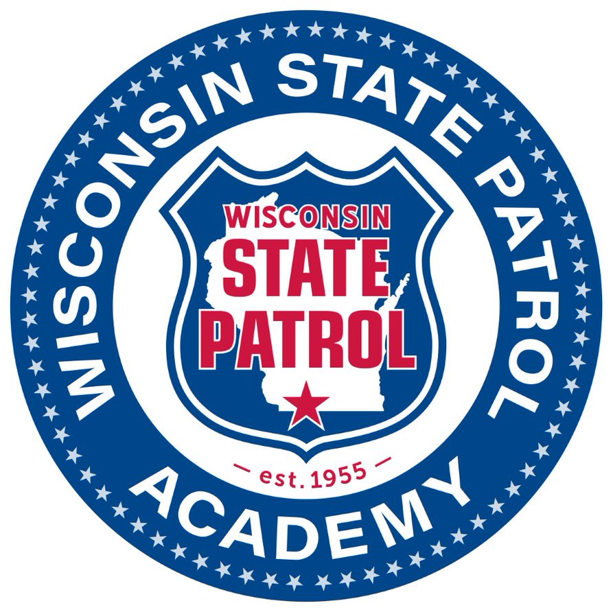 Wisconsin State Patrol